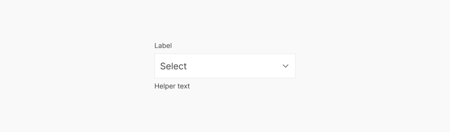 Making a dropdown menu in Figma - LogRocket Blog