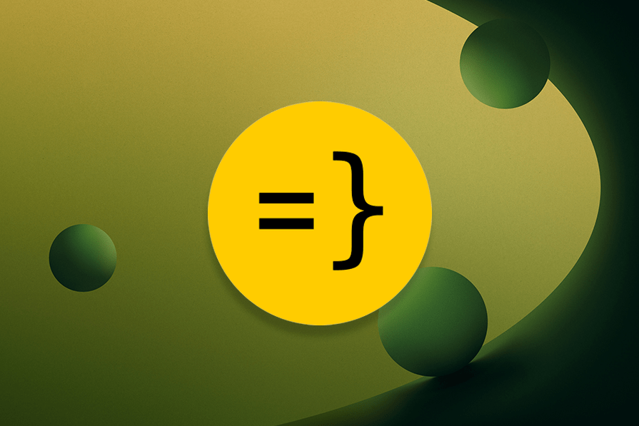 Leveraging Wasp for full-stack development - LogRocket Blog