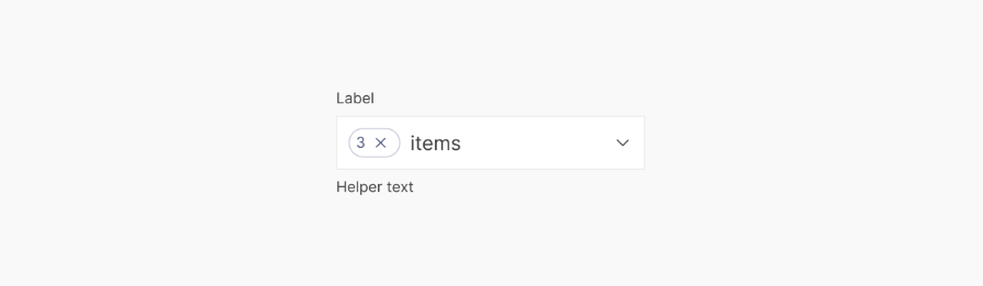 Making a dropdown menu in Figma - LogRocket Blog