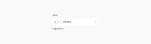 Making a dropdown menu in Figma - LogRocket Blog