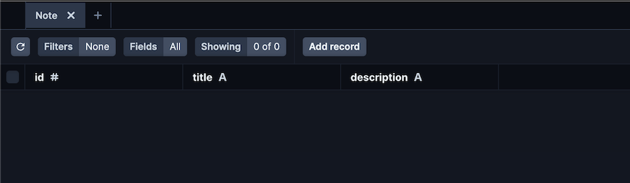 Leveraging Wasp for full-stack development - LogRocket Blog