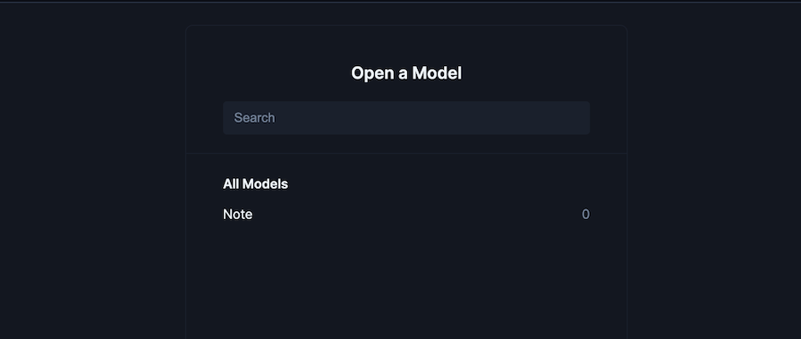 Leveraging Wasp for full-stack development - LogRocket Blog