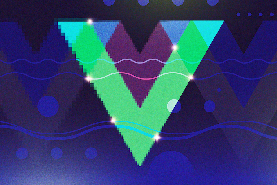 LogRocket Blog - Resources to Help Product Teams Ship Amazing Digital ...