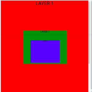 How to create parallax scrolling with CSS - LogRocket Blog