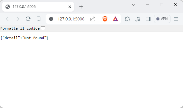 Using Mountaineer to develop a React app with Python - LogRocket Blog