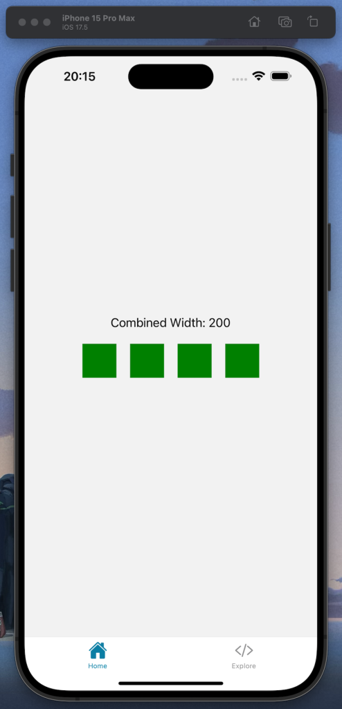 React Native layout management with Yoga 3.0 - LogRocket Blog