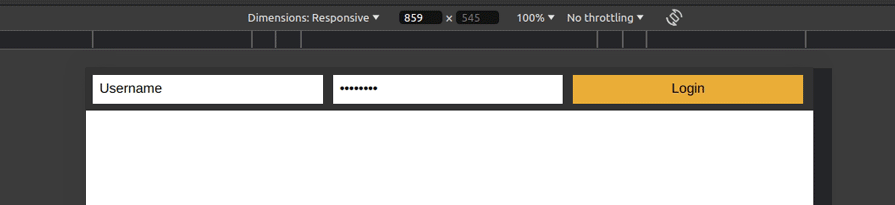 Css Breakpoints For Responsive Design Logrocket Blog 
