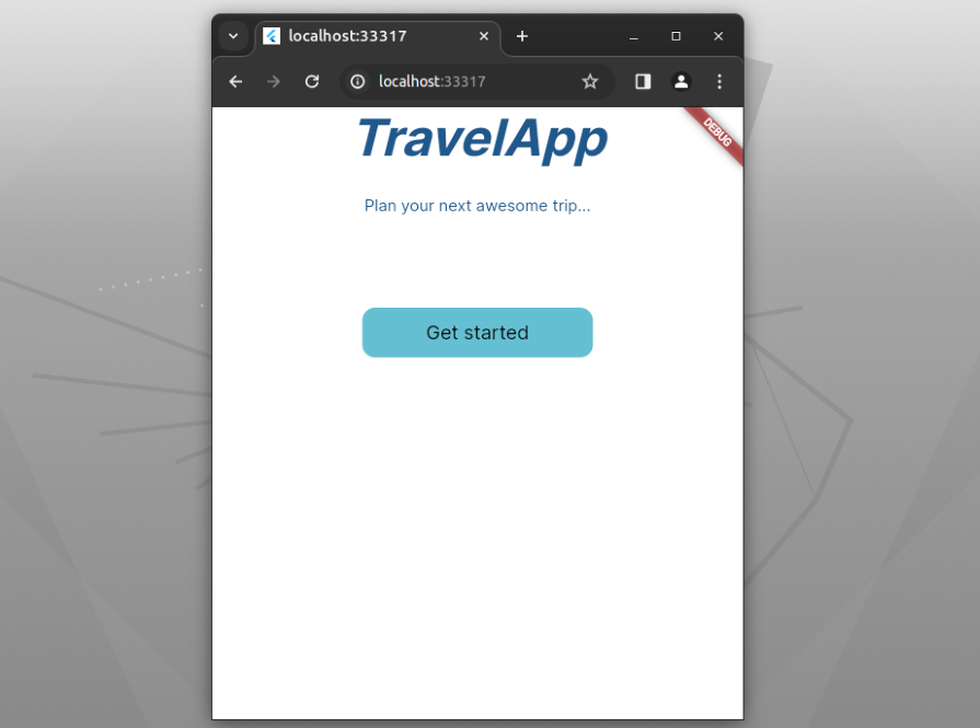 Transferring your Figma design into Flutter code - LogRocket Blog