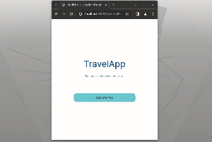 Transferring your Figma design into Flutter code - LogRocket Blog