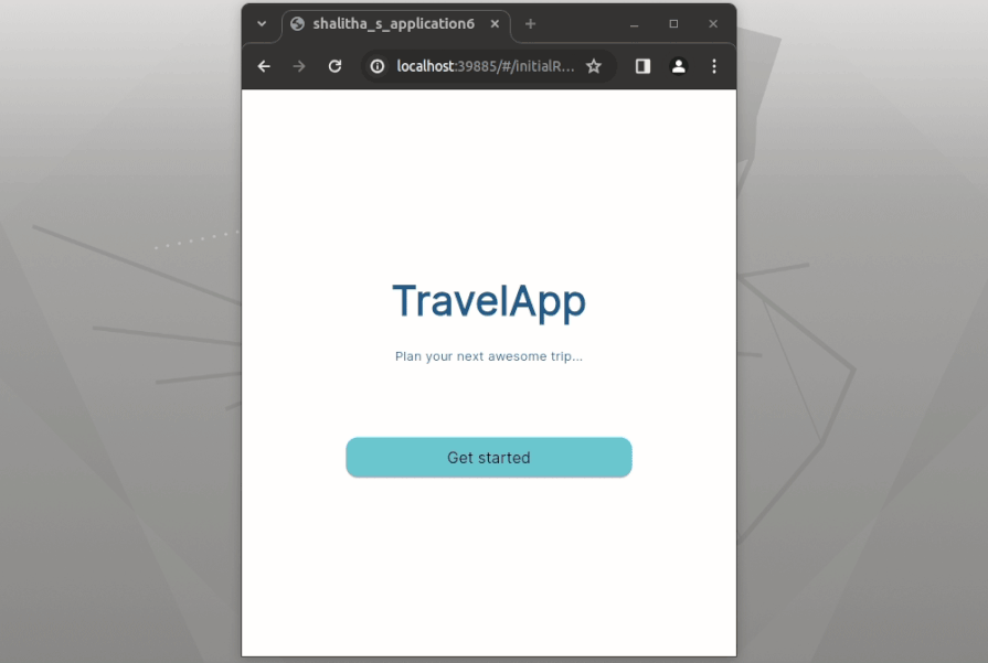 Transferring your Figma design into Flutter code - LogRocket Blog