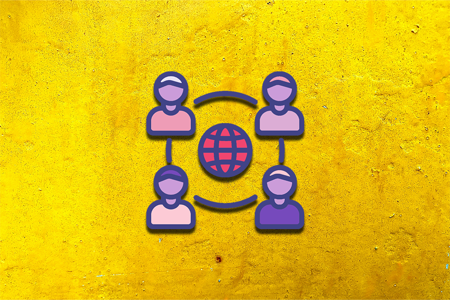 ui design Archives - LogRocket Blog