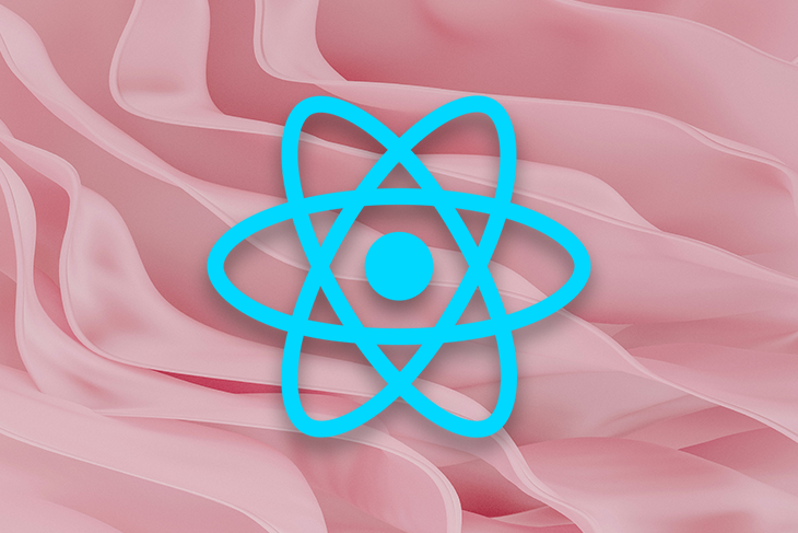 Styling In React 6 Ways To Style React Apps Logrocket Blog 0443