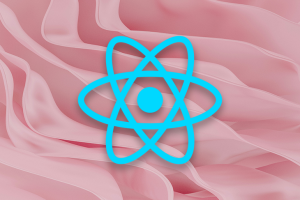 Styling in React: 6 ways to style React apps - LogRocket Blog