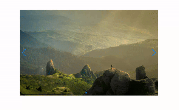 6 carousel components for modern frontend languages - LogRocket Blog