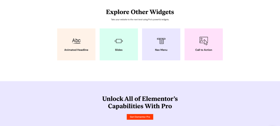 Symmetrical and asymmetrical balance in web design - LogRocket Blog