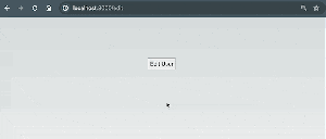 Caching in Next.js with unstable_cache - LogRocket Blog