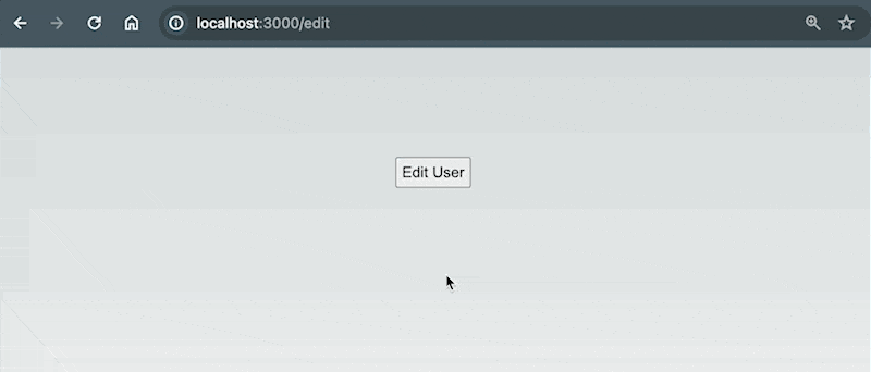 Caching in Next.js with unstable_cache - LogRocket Blog