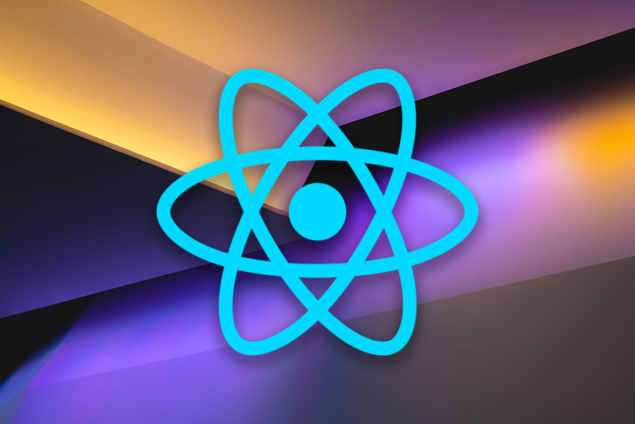 Implementing animated toasts in React - LogRocket Blog