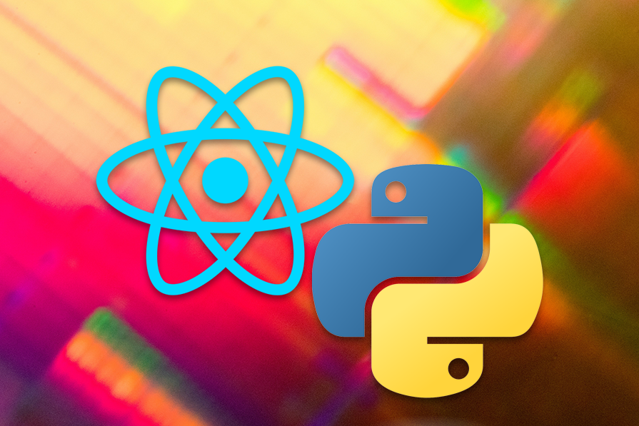 react Archives - LogRocket Blog