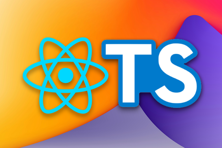 Using path aliases for cleaner React and TypeScript imports - LogRocket ...