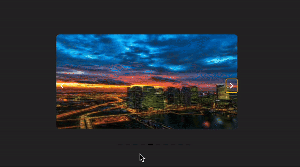 6 carousel components for modern frontend languages - LogRocket Blog
