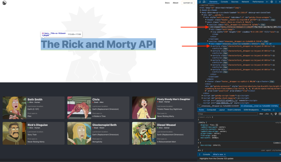 Exploring Hurl, a command line alternative to Postman - LogRocket Blog