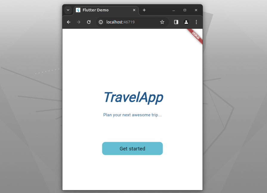 Transferring your Figma design into Flutter code - LogRocket Blog