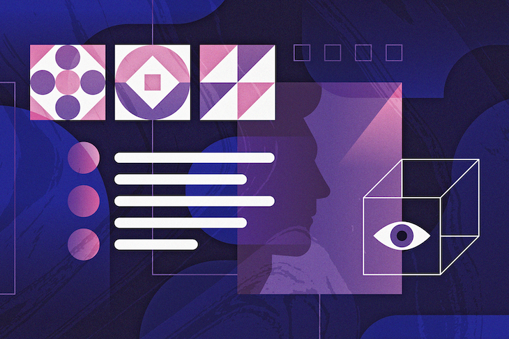 What's a design language? And how do you actually find yours ...