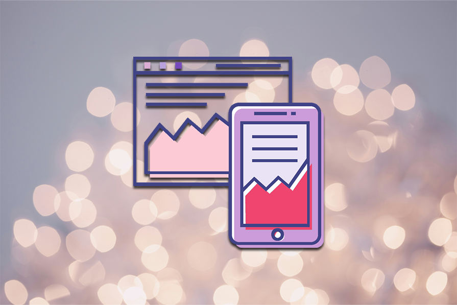 What is claymorphism in web design? - LogRocket Blog