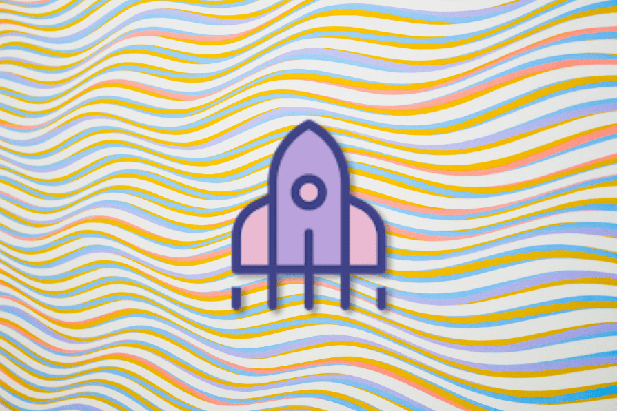 10 tips for a great project kickoff - LogRocket Blog