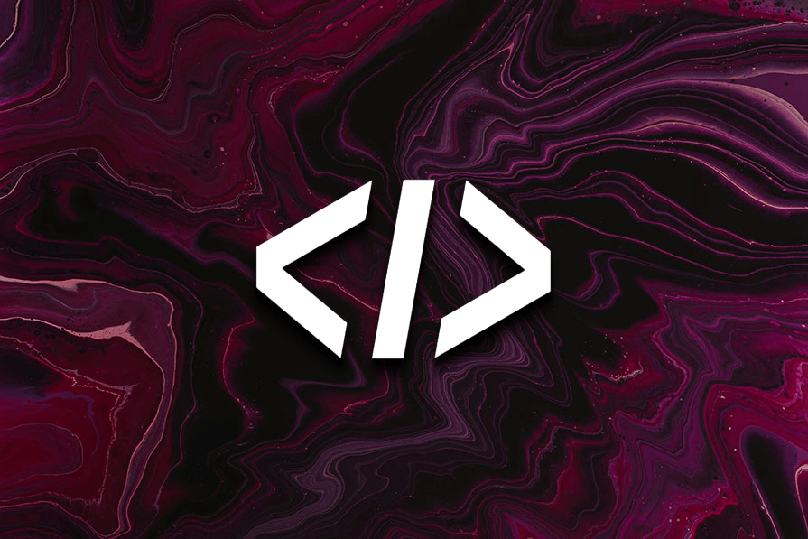 7 TUI libraries for creating interactive terminal apps - LogRocket Blog