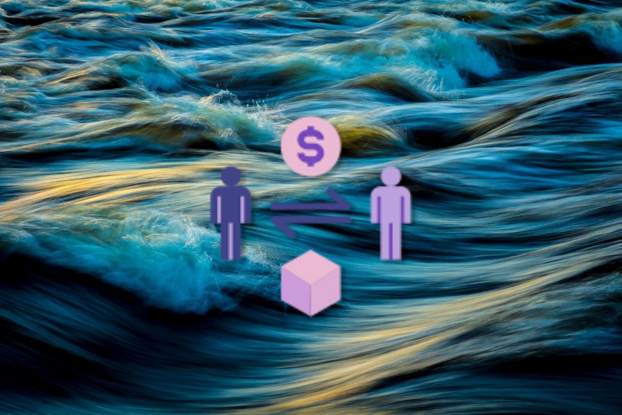 A guide to direct-to-consumer (DTC, D2C) - LogRocket Blog