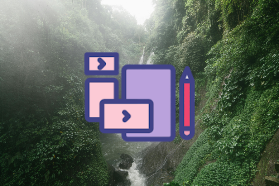 LogRocket Blog - Resources to Help Product Teams Ship Amazing Digital ...