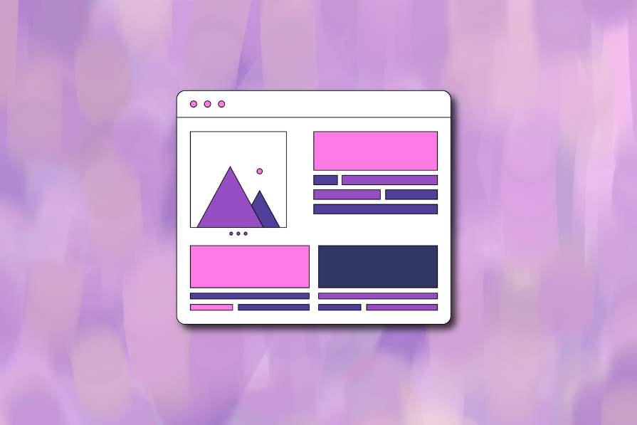 Using Figma smart animate to prototype animations - LogRocket Blog