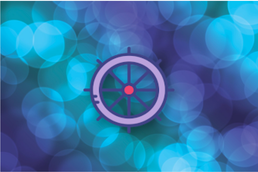 An overview of business operations - LogRocket Blog