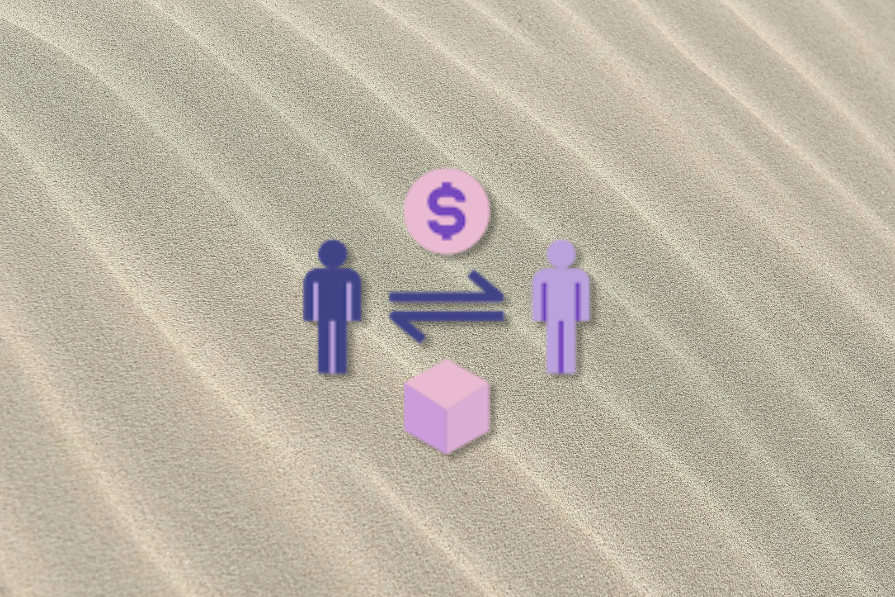 An overview of the problem space - LogRocket Blog