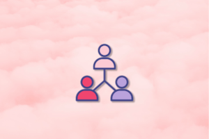 Associate product manager role and responsibilities - LogRocket Blog