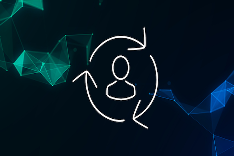 UX Design - LogRocket Blog