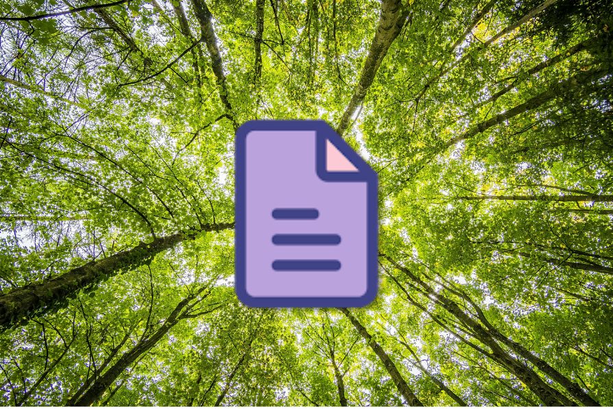 Crafting meaningful core values for your company - LogRocket Blog