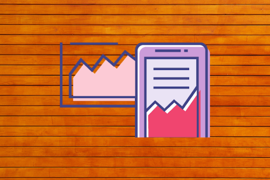 Creating Ui Animations Tutorial Tools And Best Practices Logrocket