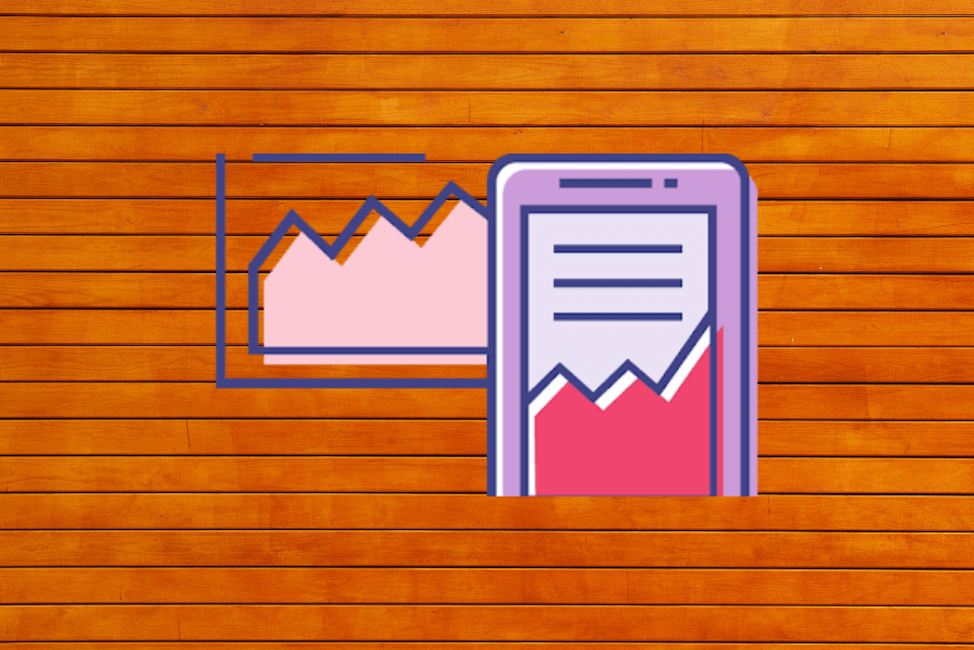 Creating Ui Animations Tutorial Tools And Best Practices Logrocket Blog