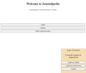 Exploring Angular 18's RedirectCommand class and @let block - LogRocket Blog