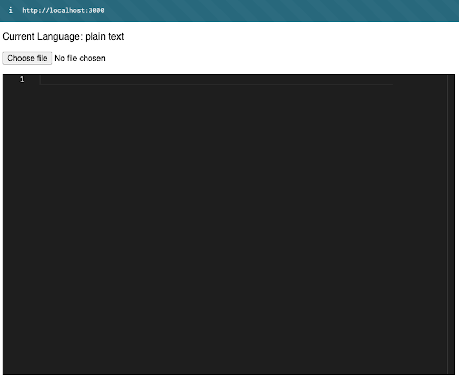 Using Google Magika to build an AI-powered file type detector - LogRocket Blog