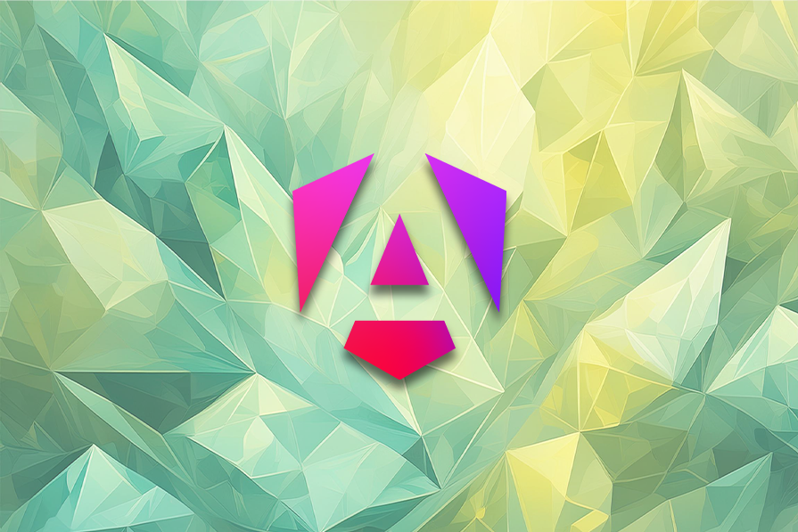 Exploring Angular 18's RedirectCommand class and @let block - LogRocket ...