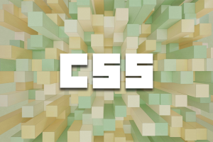 Exploring the CSS display property: A deep dive - LogRocket Blog