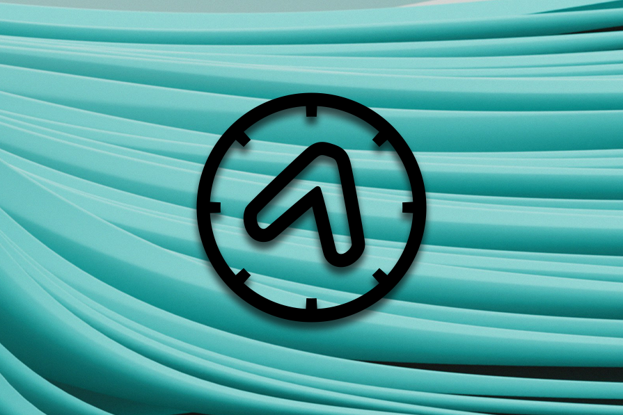 Expo Router adoption guide: Overview, examples, and alternatives ...