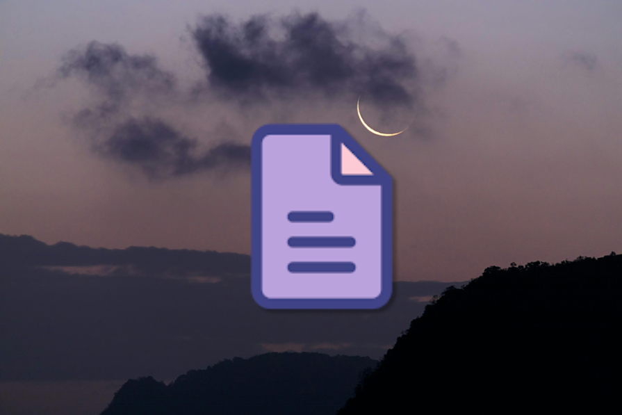 How to craft a compelling positioning statement with examples ...