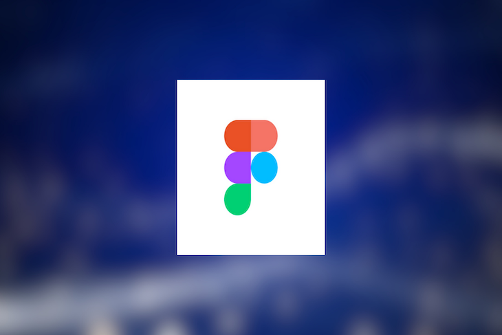 How to vectorize an image in Figma: A complete guide - LogRocket Blog