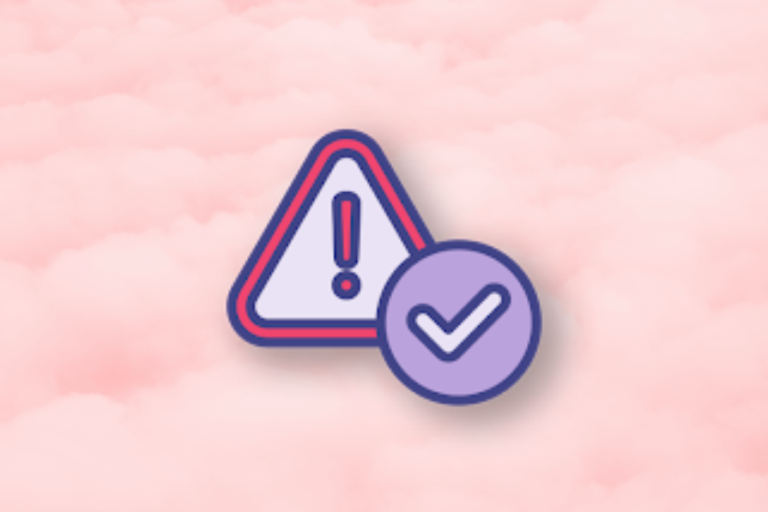 Key lessons from failed products - LogRocket Blog