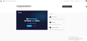 Qwik adoption guide: Overview, examples, and alternatives - LogRocket Blog
